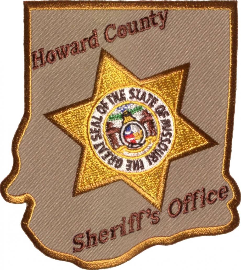 E10190-Custom-Patches-Sheriff - The Emblem Authority