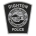 Quality Patches & Pins | Gallery | The Emblem Authority