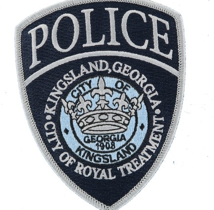 E24875 Dighton Police (MA) - The Emblem Authority